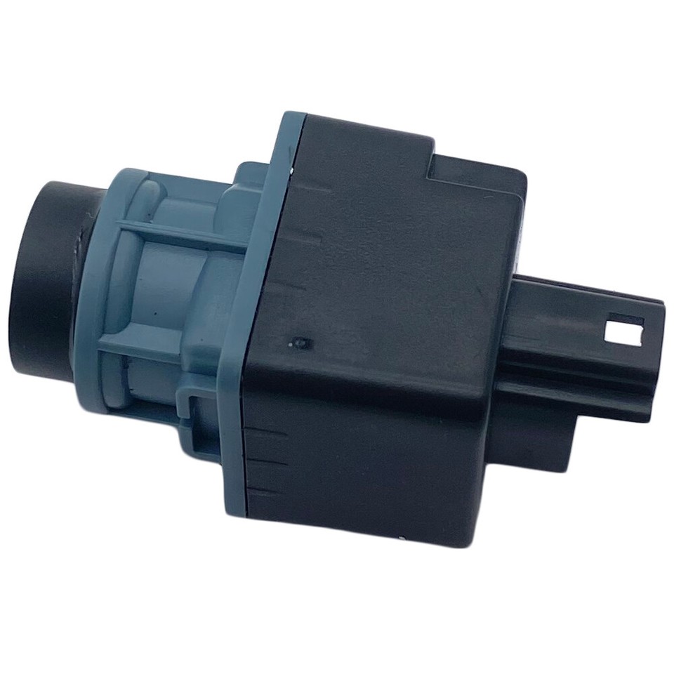 Front Surround View Camera For Mercedes ML GLE GLS W166 E-Class ...