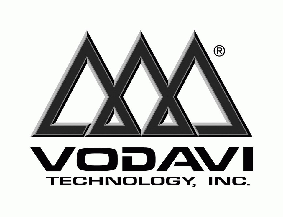 Fully Refurbished Vodavi Triad XTS TR-3012-71 Speaker Display Phone ...