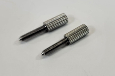 Alesis Module Mounting Screw Set for Nitro, Nitro Mesh, Nitro Mesh SE ...