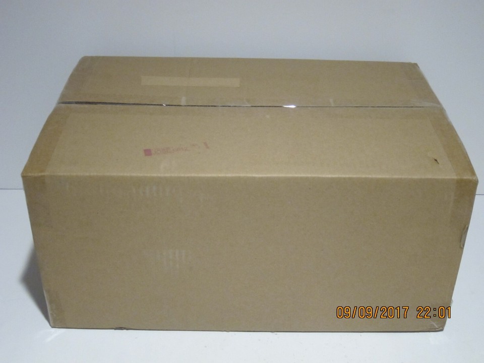 Ryobi P1874 18-Volt ONE+ Lith-Ion Cordless Combo Kit (3-Tool) FREE ...