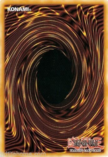 COTD EN034 1ST ED 3X RE EX RARE CARDS | eBay