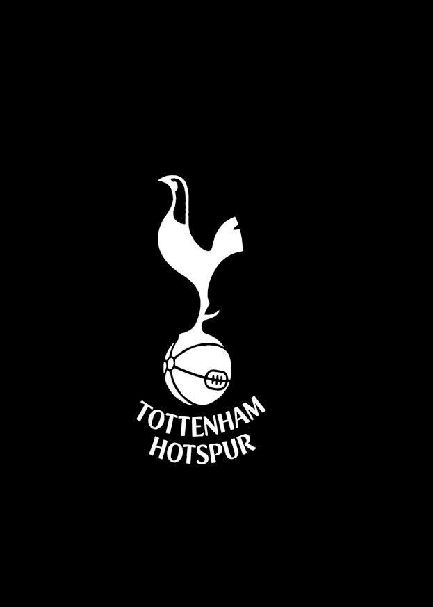 Tottenham Spurs Logo