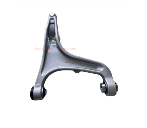 LH Ghibli Quattroporte Front Lower Control Rod 670007180 670107802 ...