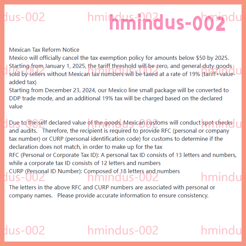 New Sealed Allen Bradley 5069-SERIAL /A Compact 5000 Serial Interface ...