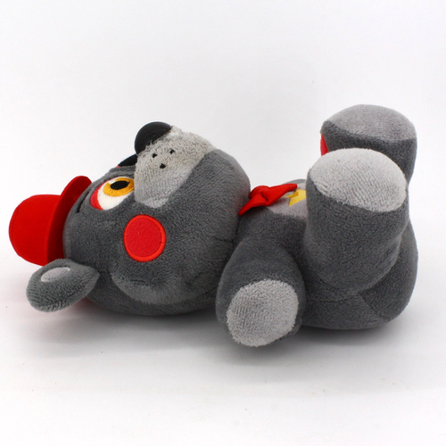 Funko FNAF Slim Lefty Plush Five Nights at Freddy's Pizza Simulator Toy ...