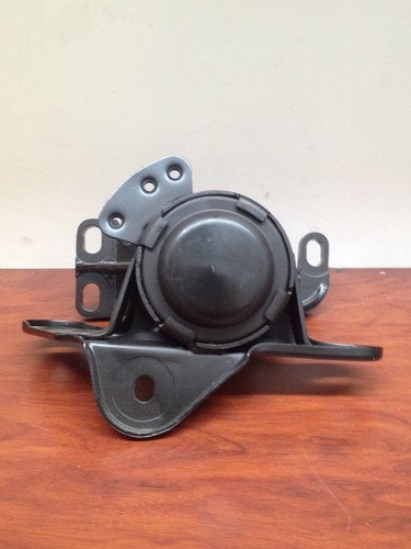 F5RZ-6068-C Ford Genuine Part Insulator Asy - Engine / Transmission ...