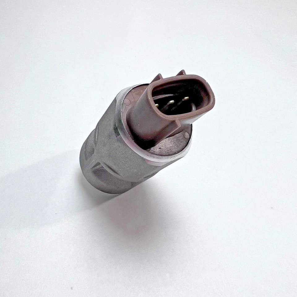 Transmission Speed Sensor for ISUZU NPR NQR NRR 4HE1 4HK1 95-16 ...