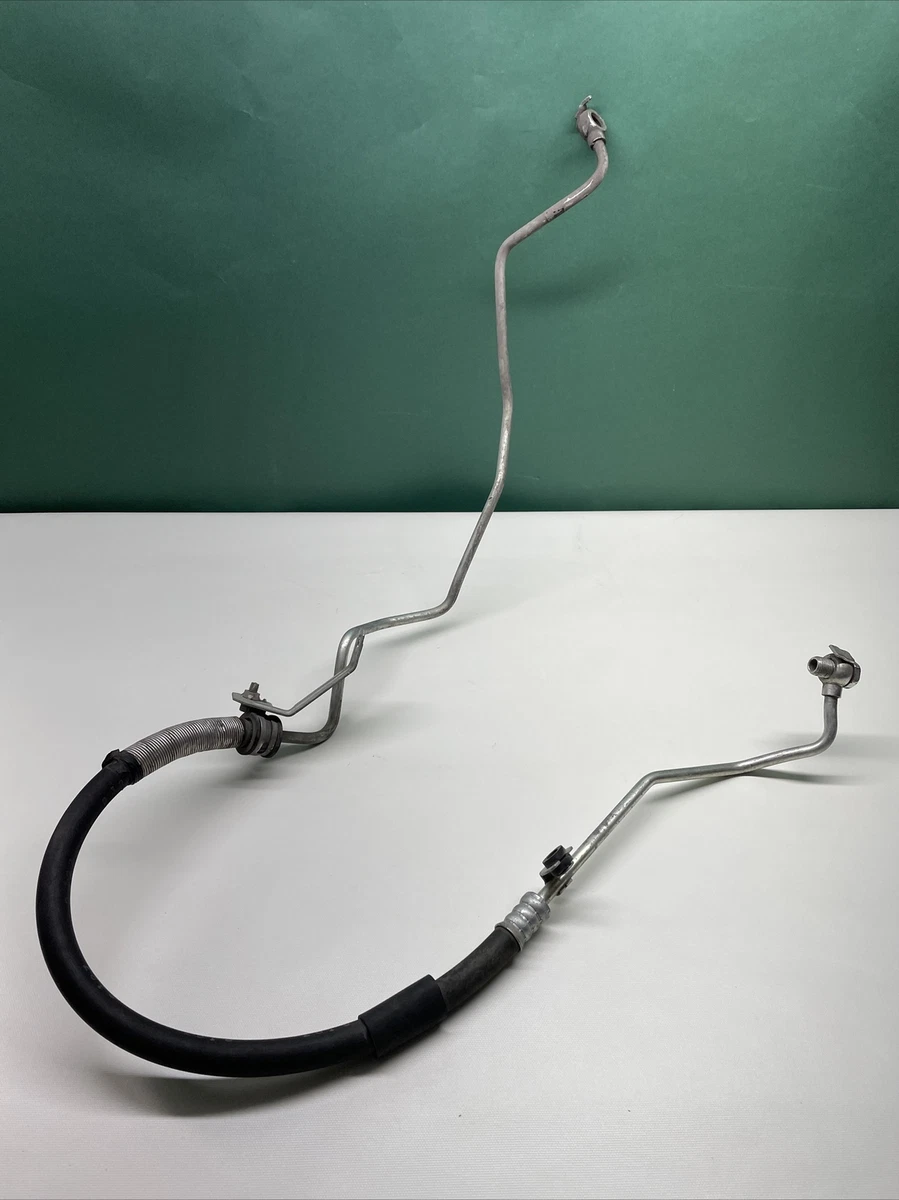 Power Steering Pressure Pipe Mitsubishi Lancer Berlina, 44% OFF