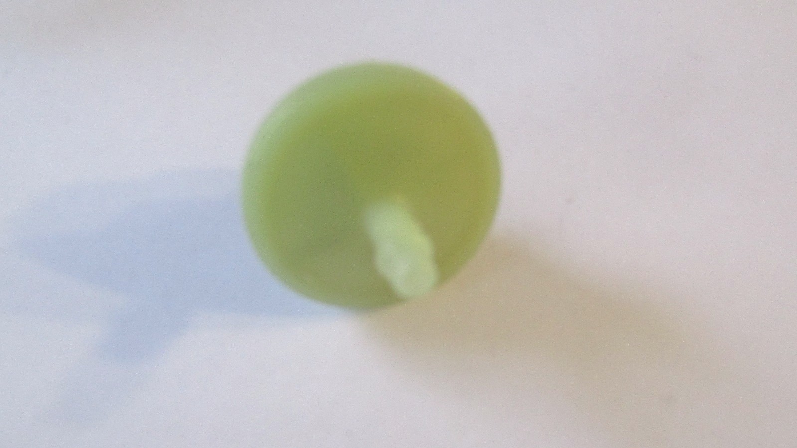 Distributor Check Valve Standard DCV5 ORIGINAL FORD D8DE-AA NOS VINTAGE ...