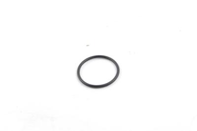 BMW 3 E90 Cylinder Head Cover O-Ring Seal 11127823949 NEW GENUINE | eBay