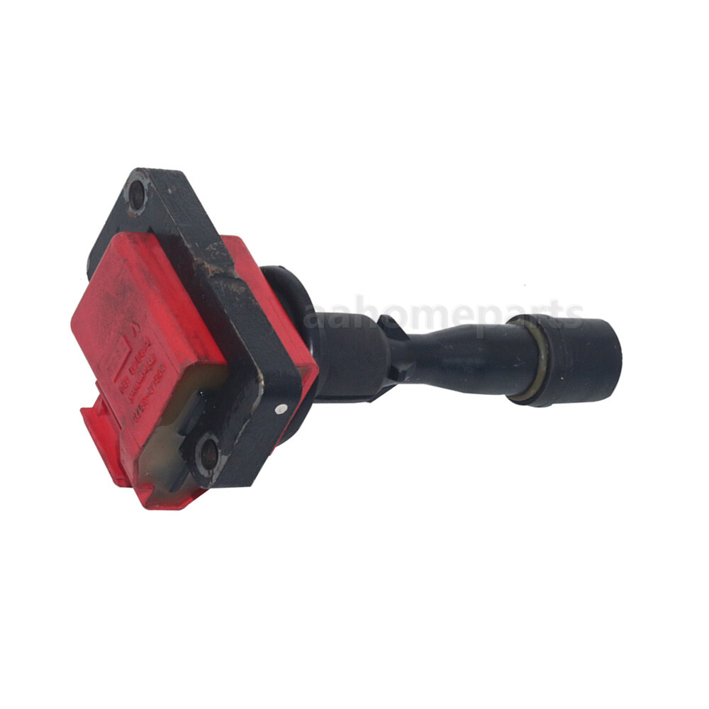 Genuine OEM Ignition Coil 90048-52119 9004852119 FK0040 for Daihatsu | eBay