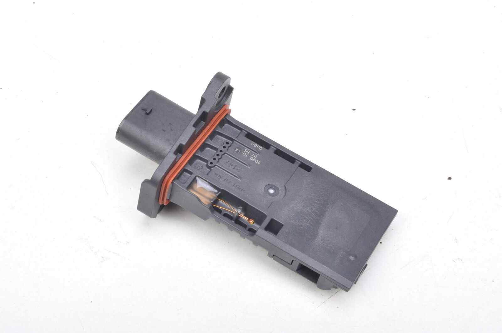 VOLVO XC40 2018- Capteur de débit massique d'air 31459871 | eBay