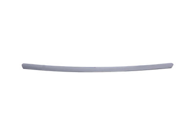 Front Chrome Hood Panel Moulding Trim Molding For Toyota Solara 04-08 ...