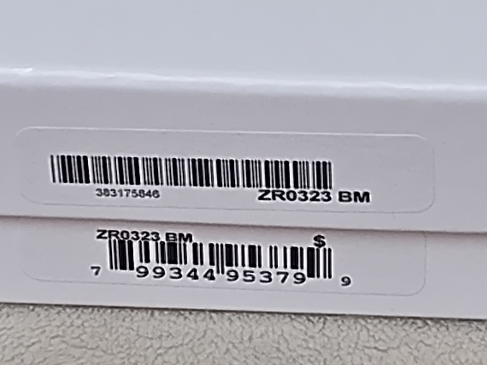 Dooney & Bourke Pebble Grain Medium Zip Around Wallet Clutch Brown ...