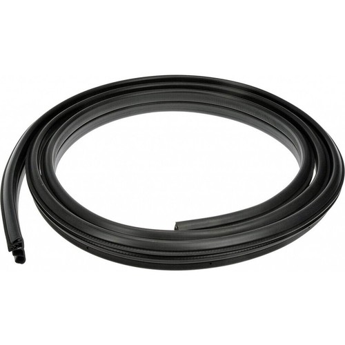 750-5102 Dorman Door Seal for International Harvester 4300 4400 7300 ...
