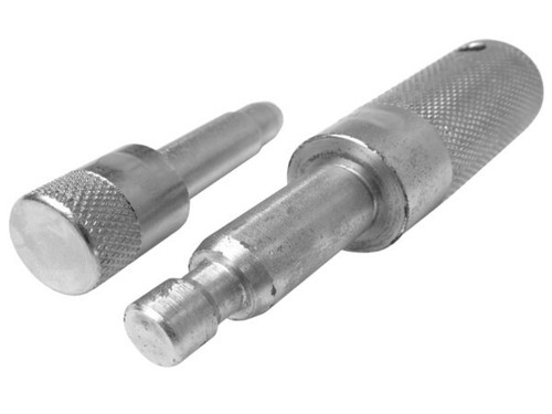 TIMING BELT CAM LOCKING PINS TOOL SET FOR VOLVO XC60 XC90 C30 D3 D4 D5 ...