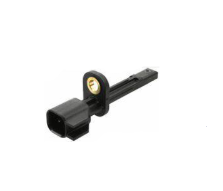 Capteur de vitesse de roue d'essieu arri re VOLVO XC90 II MK2 31362355 ...