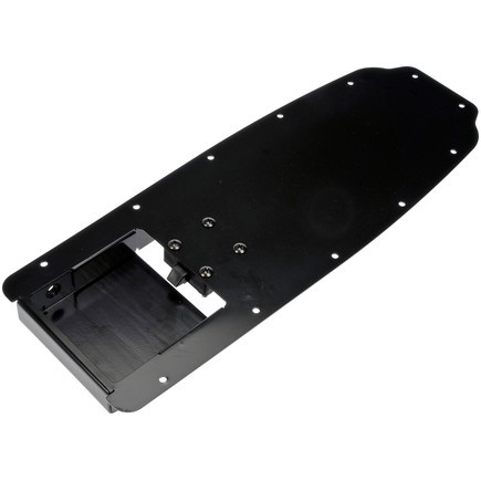 Dorman 924-834 Center Console Lid Replacement | eBay