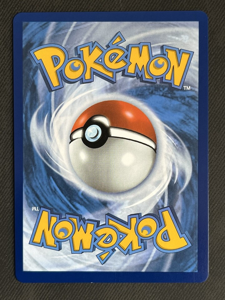 Snover 140/132 Me01: Mega Evolution Holo | eBay
