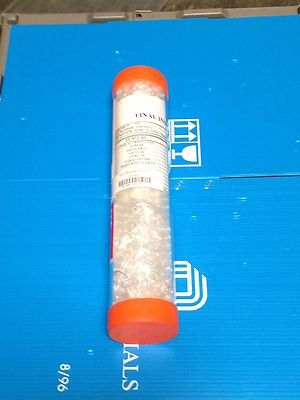 Applied Materials 0200-09432 Tube, ASP Chamber Applicator AMAT | eBay