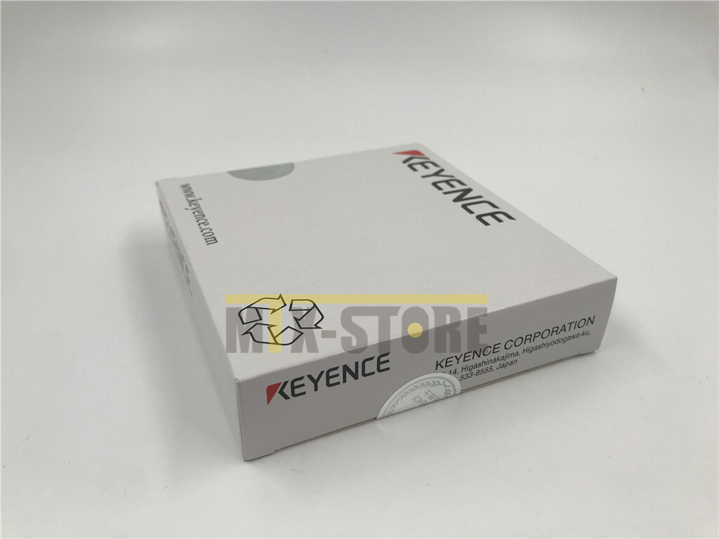 1pcs New Keyence Brand new ones proximity sensor EH-305 EH305 | eBay