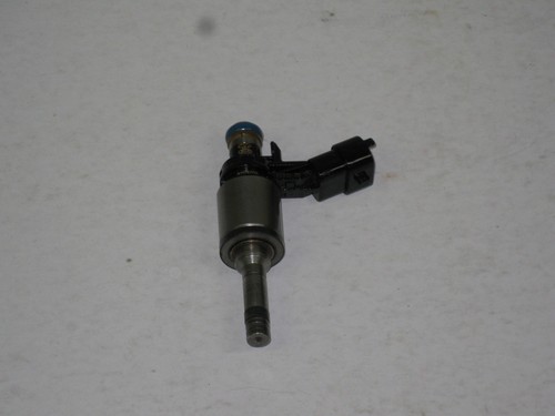 12 13 14 15 16 Hyundai Accent Veloster Kia Rio Soul 1.6L Fuel Injector ...