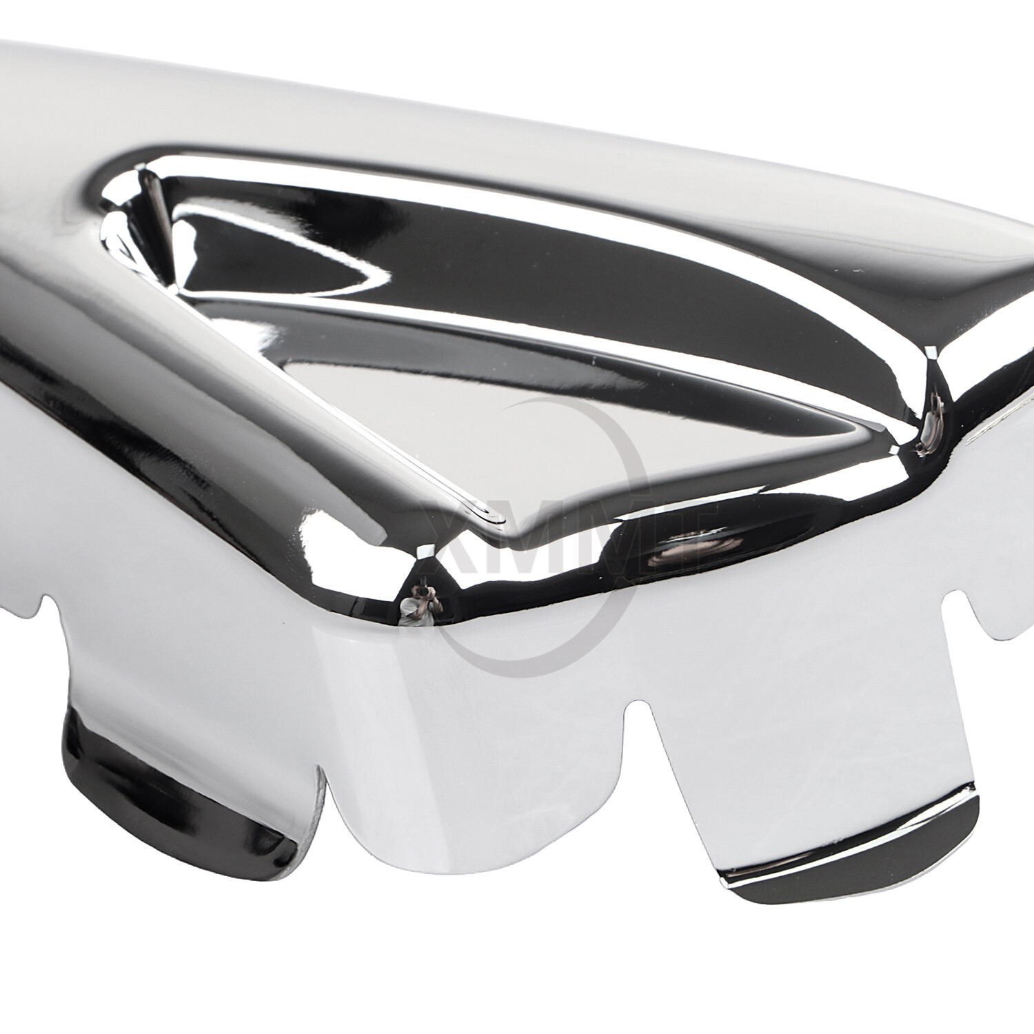 FOR HARLEY DAVIDSON VROD NIGHT ROD MUSCLE VRSCDX VRSC CUSTOM SIDE FRAME ...