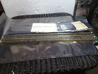 (100 PCS) NSC DS26LS31CN IC LINE DVR QUAD HI SPD 16-DIP 26LS31 DS26LS31 ...