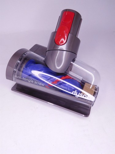 Dyson 436314 Anti Tangle-Screw Hand attachment Upholstery tool (S3) | eBay