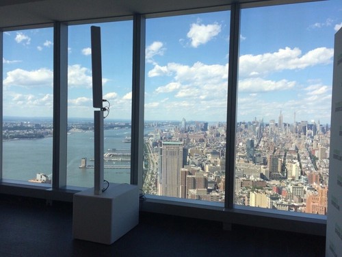 K-Array KR400 Pair | eBay