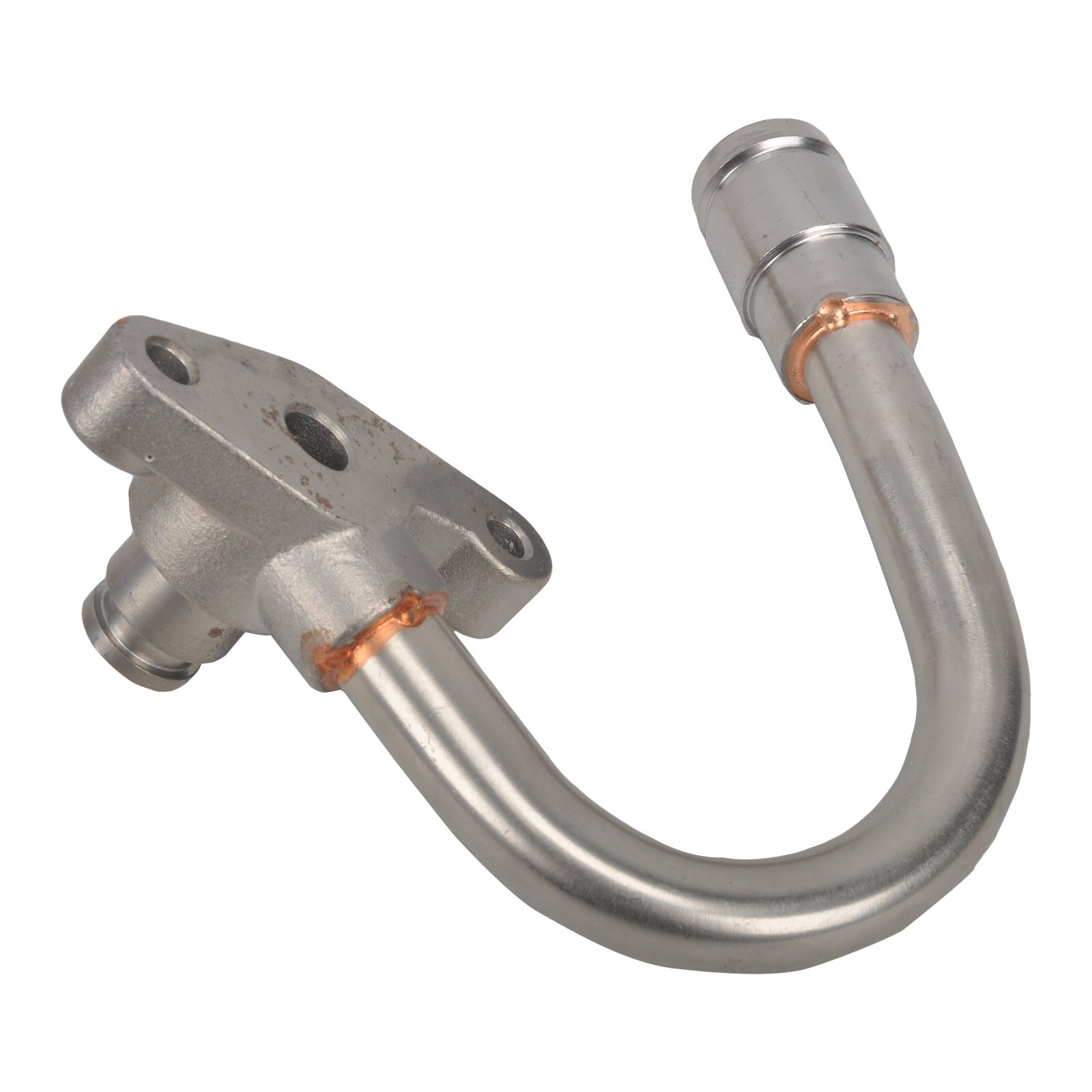 High Pressure Oil Pump HPOP Discharge Tube For 2003-2004 Ford 6.0 L ...