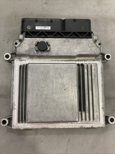 2006 Kia Rio ECU/ECM/ 39100-26BE5 | eBay