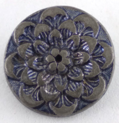 Buttons - Buttons Paris