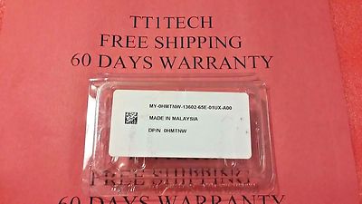 10Gb LRM for Dell PowerConnect 5548p 48-port Poe Switch | eBay