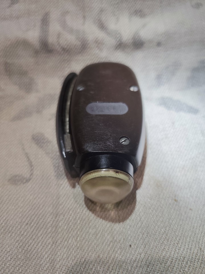 ww2 German Dynamo Torch | eBay UK