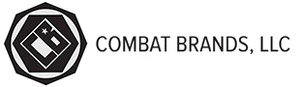 Combat Brands | eBay Stores