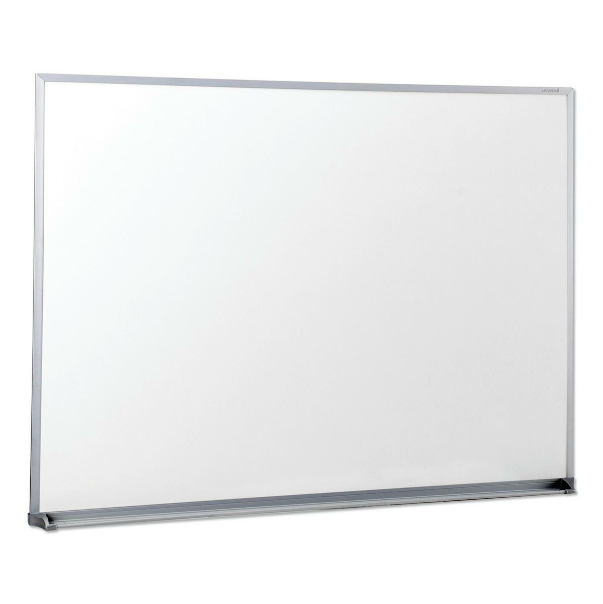 Whiteboard Background Frame With Eraser Whiteboard Color