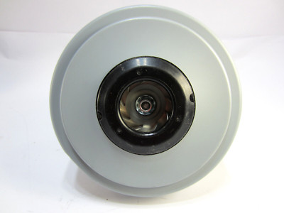 Dyson Ball Animal Pro+ Pro + Plus Upright UP13 DC65 DC66 Vacuum Cleaner ...