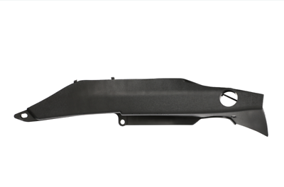 OEM 84169-C5000 Fender Ledge Cover APRON Upper Right for Kia Sorento ...