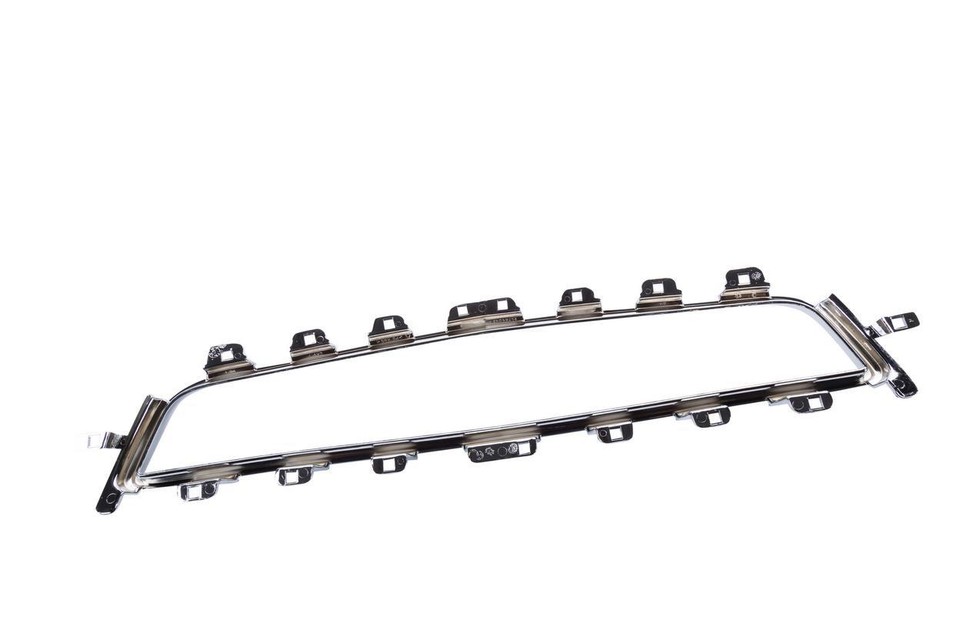 GM Genuine Parts 25784043 Grille | eBay