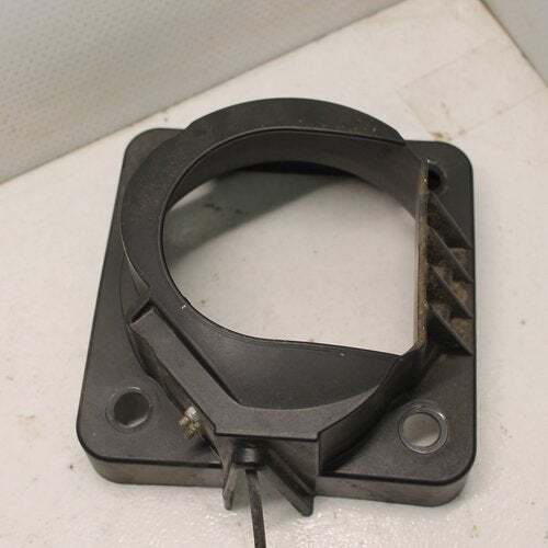 Used Speed Sensor Cover fits John Deere S690HM S650 S760 S770 S780 S790 ...