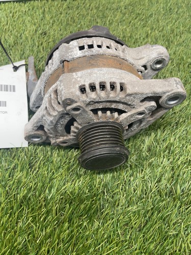 2016 TOYOTA SIENNA ALTERNATOR PN: 27060-0P241 OEM | eBay