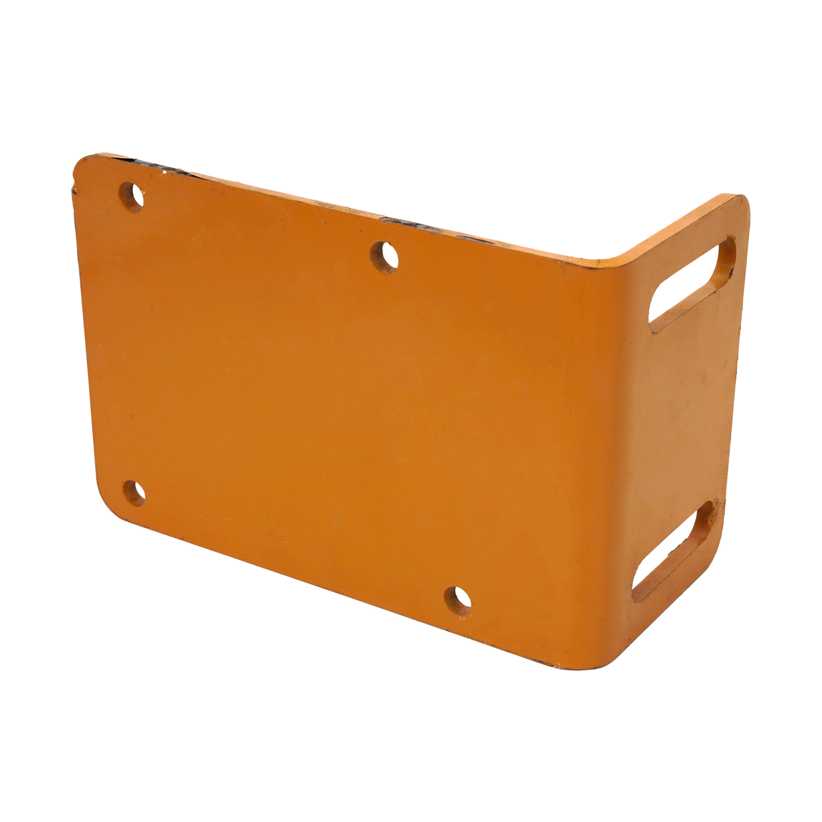 CASE Bracket 8605620 | eBay