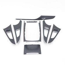 Orig. Audi A6 4g Avant 3.0 TDI Cable Set Interior 4G0972253C for sale ...