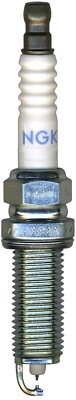 NGK Spark Plug DILKAR7C9H | eBay