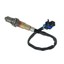 Oxygen Sensor 0258006956 For Volvo Penta 3883724 Mercury Mercruiser ...