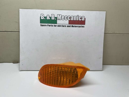 Direction Indicator LH Orig Ford Focus MK1 Sw, Hatchback, Sedan Cod ...