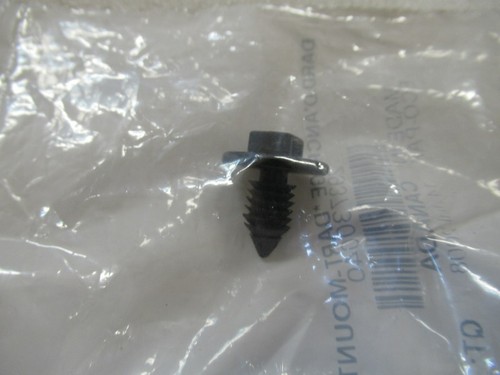 S2C Genuine Sea-Doo 293730040 Mount Dart OEM New Factory Boat Parts | eBay