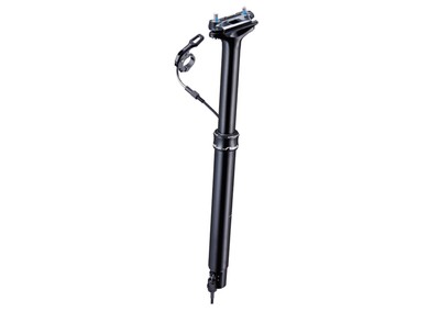 Tranz X dropper seat post 316IN Ø 31.6mm | eBay