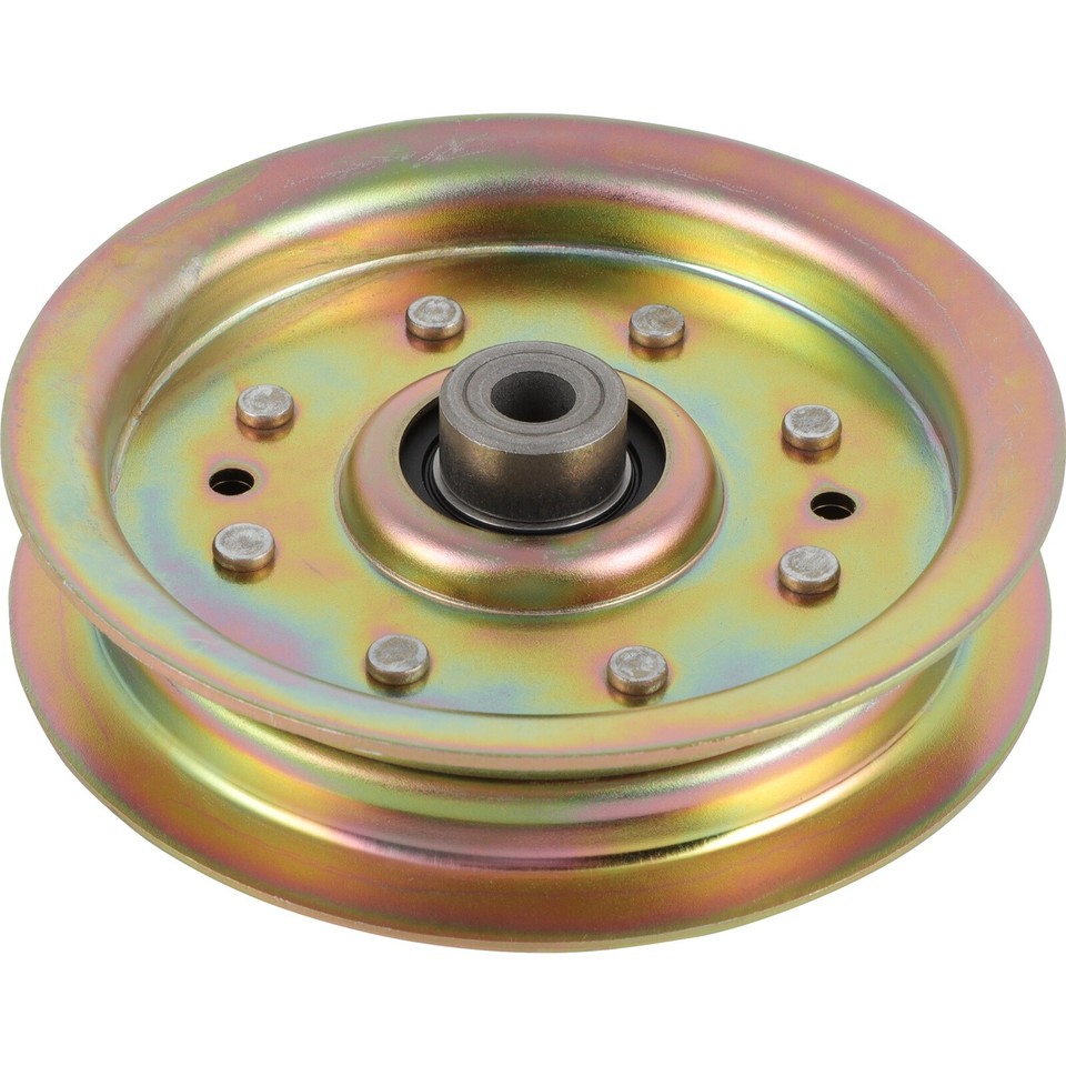 42" Deck Rebuild Kit- Huskee LT4200 Dk-11 M1642 918-04822 618-04822 618 ...